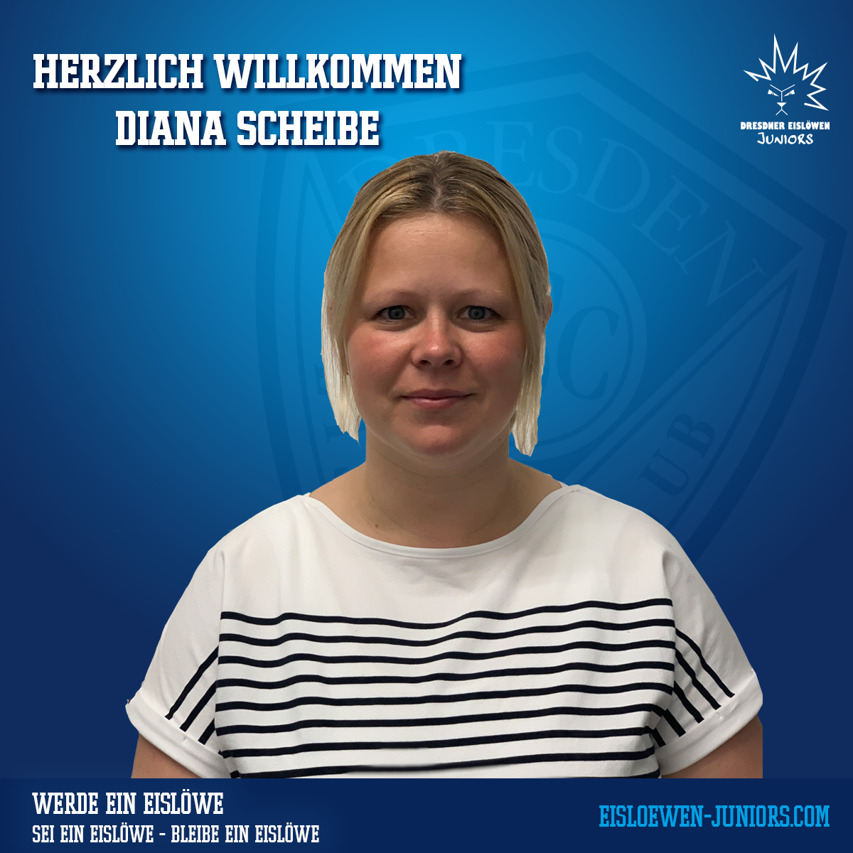 » Weitere Personalmeldung beim ESCD – neue ...